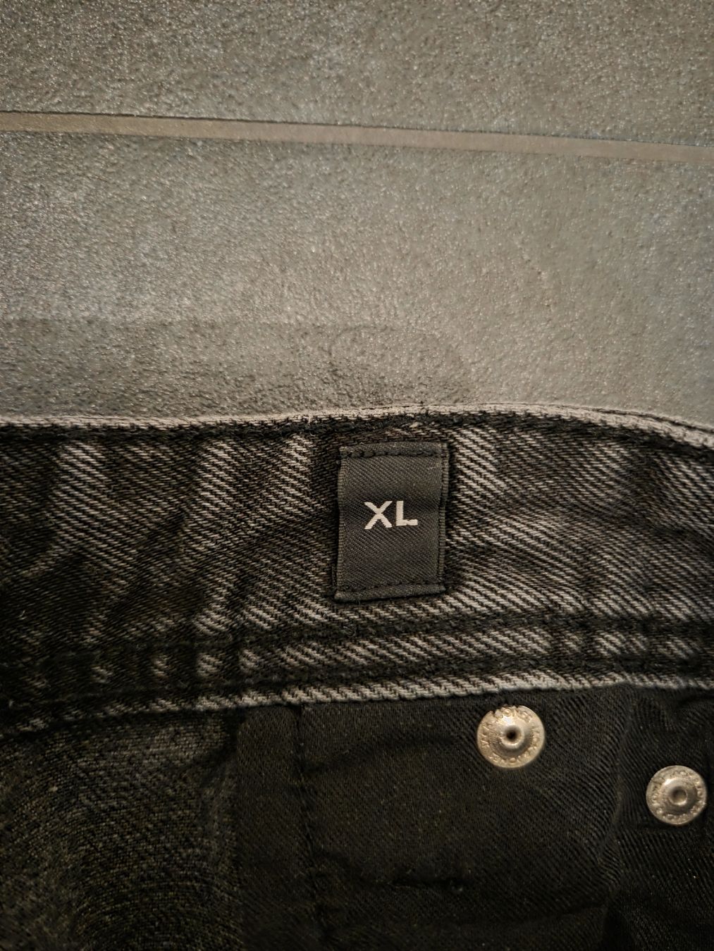Jack & Jones Shorts, Gr. XL (Gebraucht) in Konolfingen für CHF 10 – mit ...