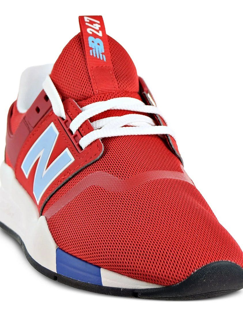 New Balance 247 Sneakers - 44 (Neuf (Voir description)) à Bouveret pour ...