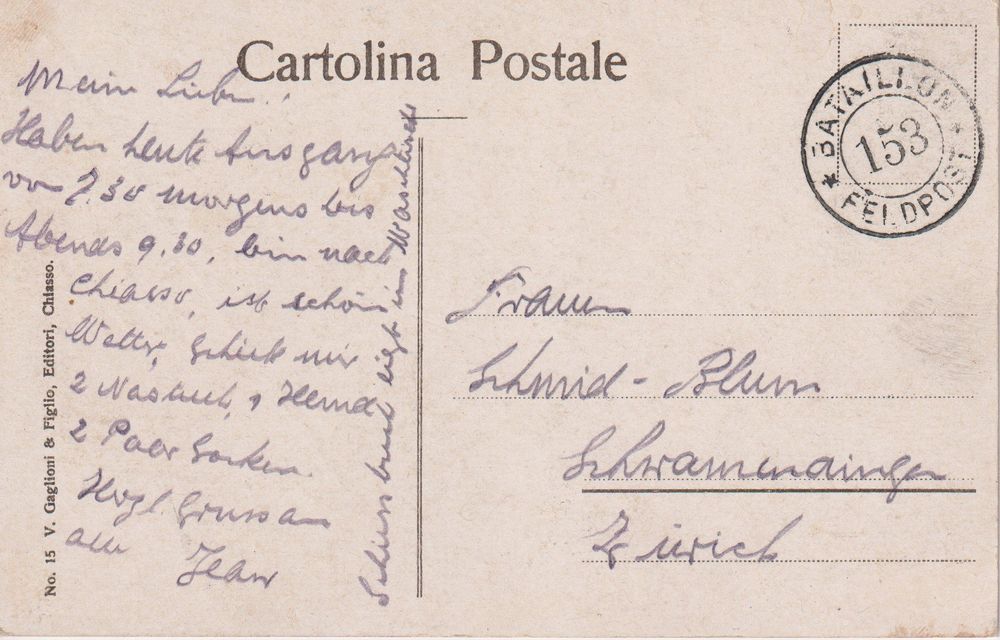 AK Chiasso - Dogana Italiana con tram. RARA inizio 1900 | Kaufen auf ... AK Chiasso - Dogana Italiana con tram. RARA inizio 1900 | Kaufen auf ...