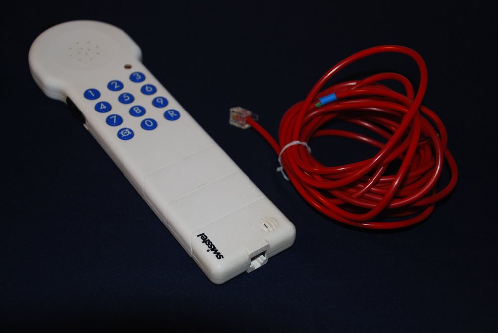 AUTOPHON Telefon Vintage (Gebraucht) in Oberengstringen für CHF 15 ...