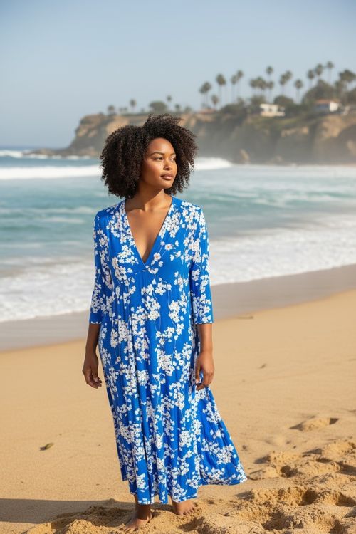 Banditas Robe longue (D'occasion) à Vuisternens-Romont pour CHF 20 ...