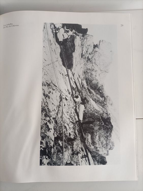 La patrouille des glaciers / Pascal Besson - Jean-Bernard De | Kaufen ...