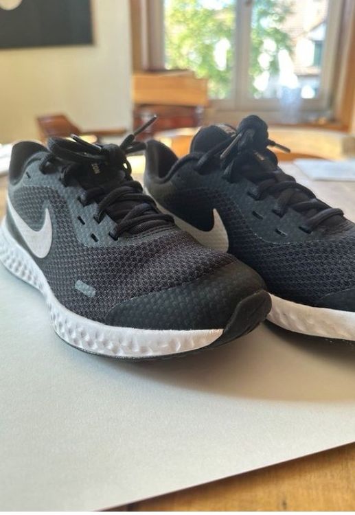 nike revolution | Kaufen auf Ricardo