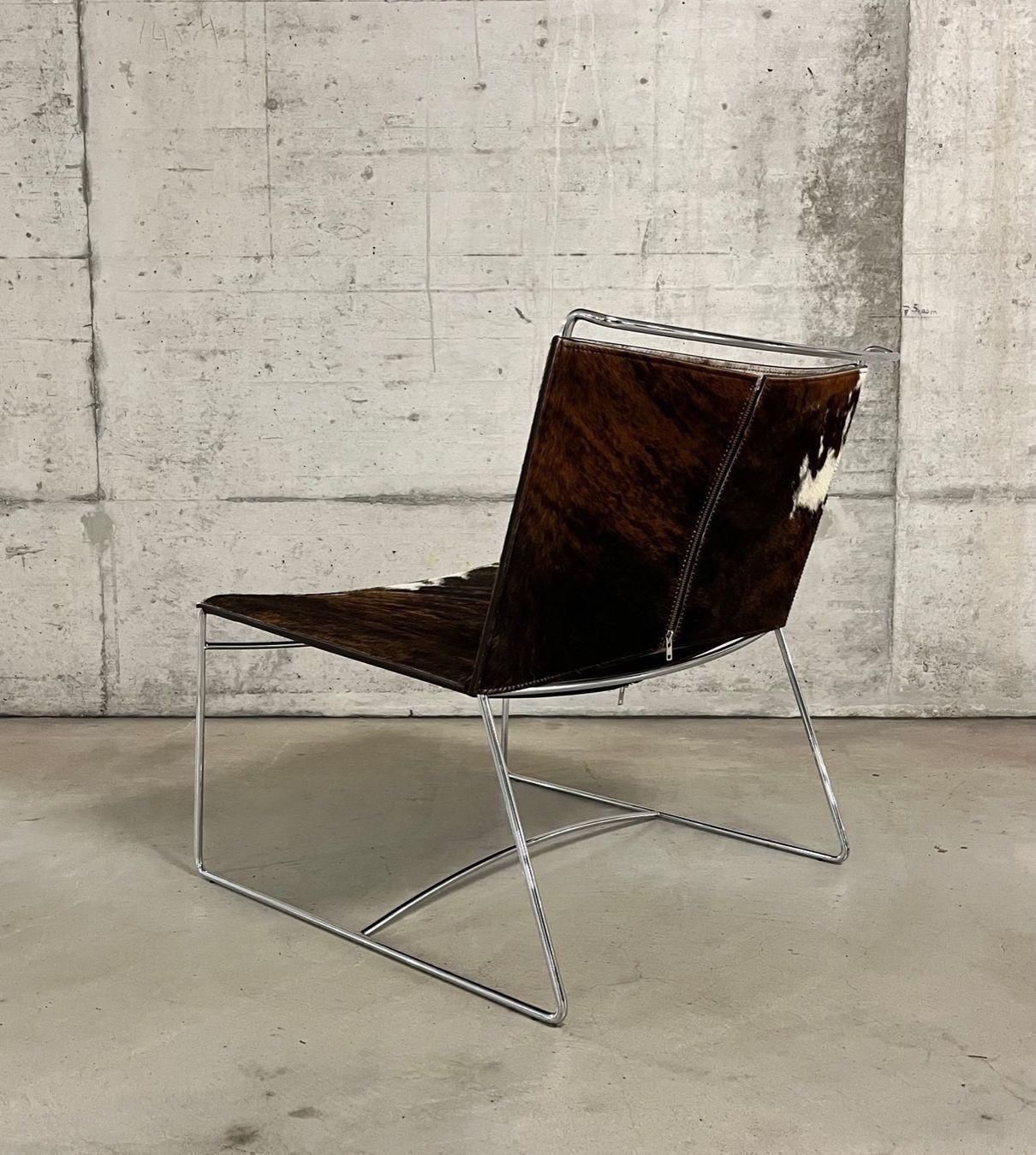 sessel fil . pascal morgue . ligne roset (Gebraucht) in Basel für CHF ...