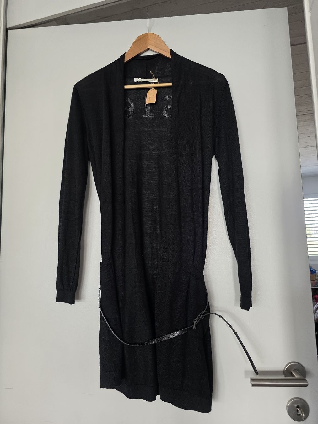 Vide-dressing femme IKKS - Taille 34/36 (Neuf (Voir description)) à ...