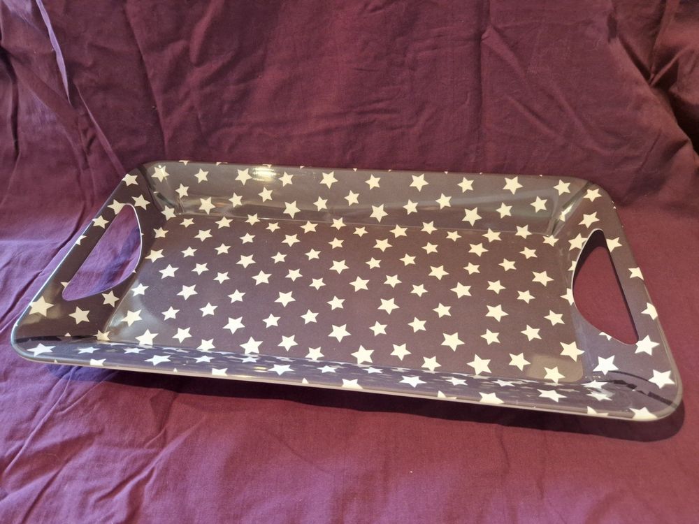 Servier Tablet | Kaufen auf Ricardo