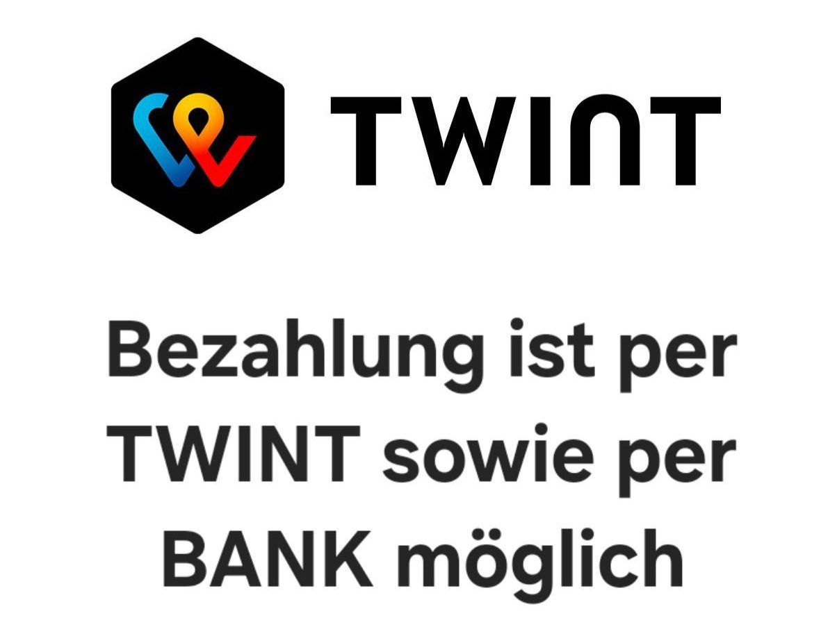 60W USB‑C Ladekabel (2 m) / iPhone 15 16 iPad woven gewebt (Neu und ...