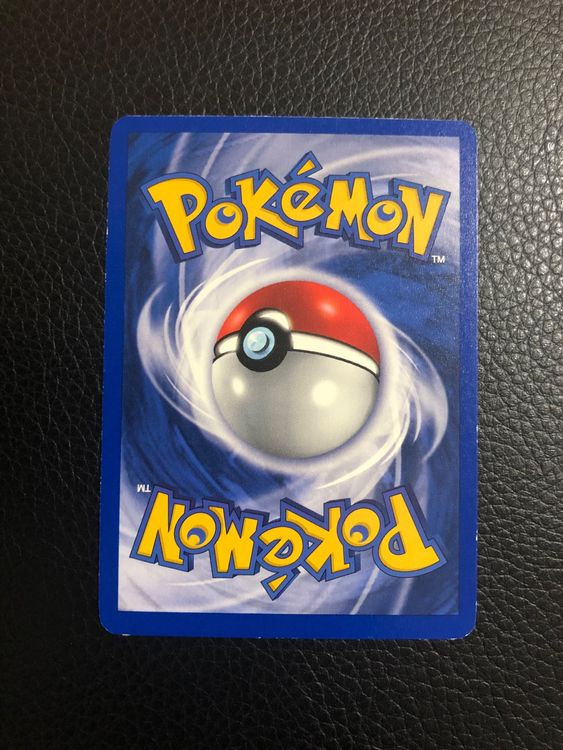 Team Rocket Sleep! 79/82 Ab 1 (Gebraucht) in Paradiso für CHF 1 – mit ...