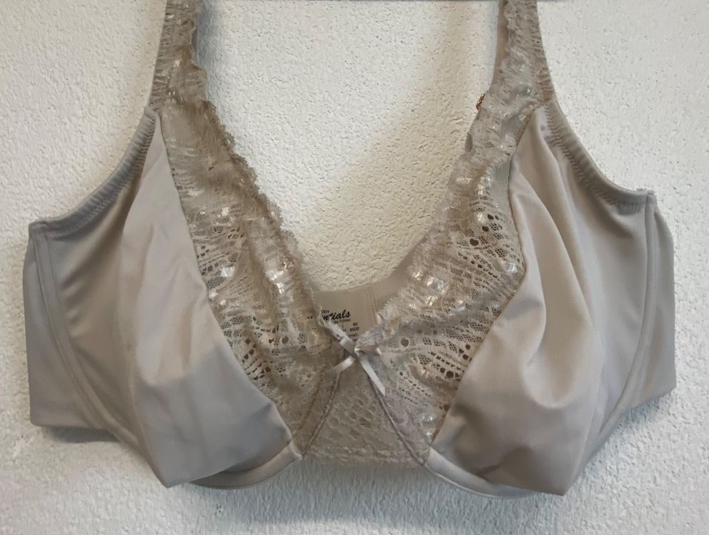 BH 95E mit Bügel von Tchibo | Kaufen auf Ricardo