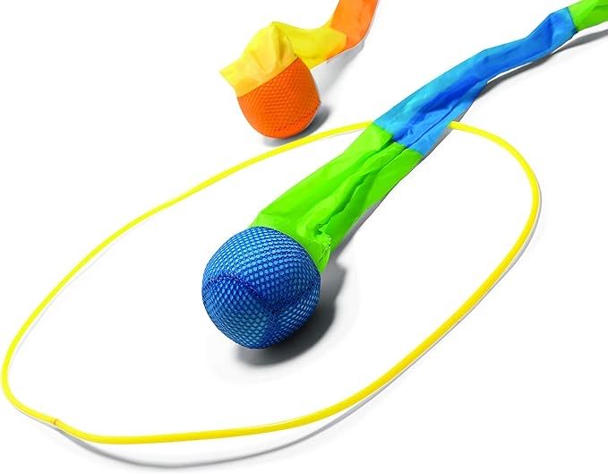 BS Slingball Wurfspiel 6+ (Neu und originalverpackt) in Wil ZH für CHF ...