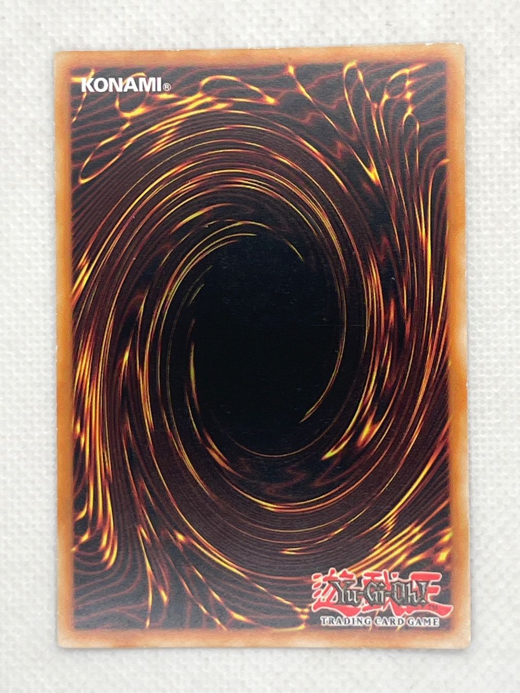 Yu-Gi-Oh! - Edeldrachen-Magier - Selten - Top Zustand! (Gebraucht) in ...