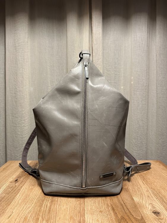 Freitag R123 WOOLF | Kaufen auf Ricardo