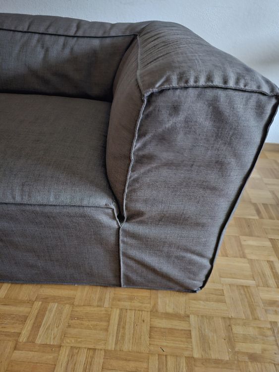 Coro Interio eck Element für Sofa | Kaufen auf Ricardo