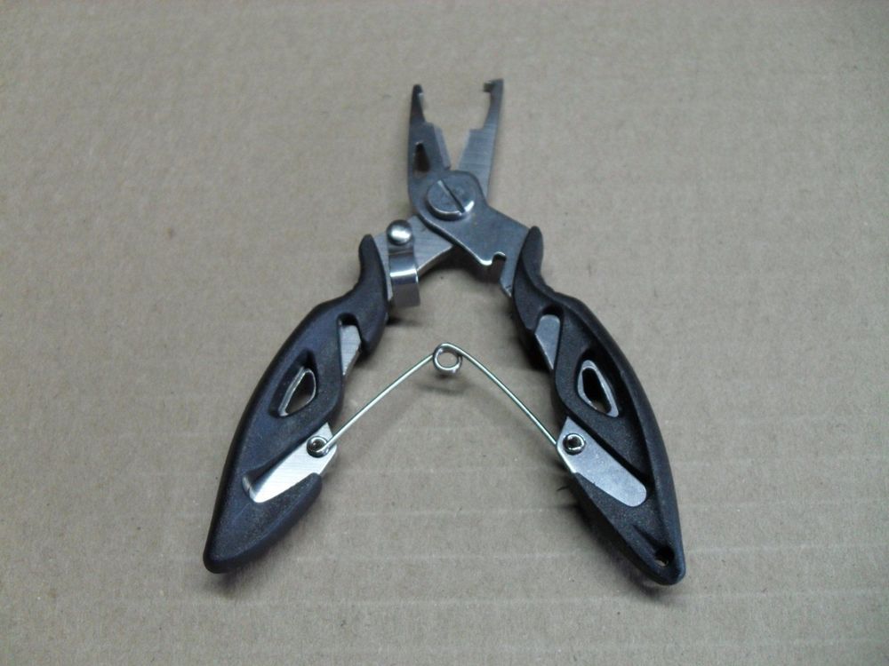 Sprengring Zange (Neu (gemäss Beschreibung)) in Bigenthal für CHF 3.9 ...