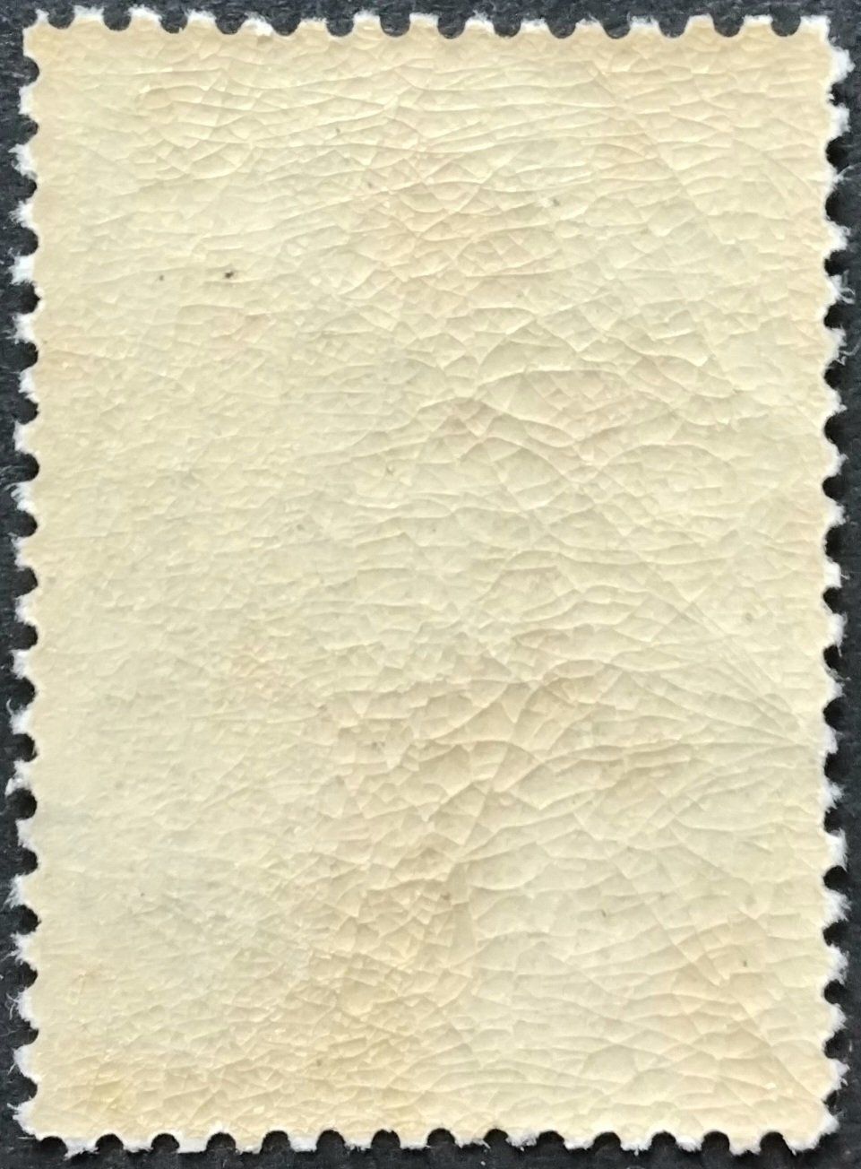 Soldatenmarke 1.WK, Landsturm Kp II/14, weiss, Wi Lst 2 (Gebraucht) in ...