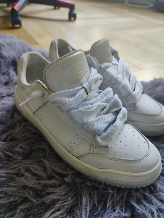 NUMERIS arena milk (Neu (gemäss Beschreibung)) in Genève für CHF 89 ...