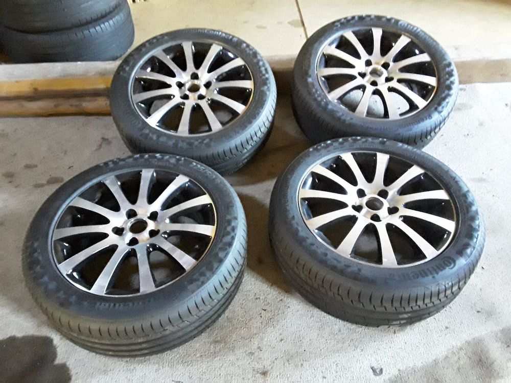 Skota | Kaufen auf Ricardo