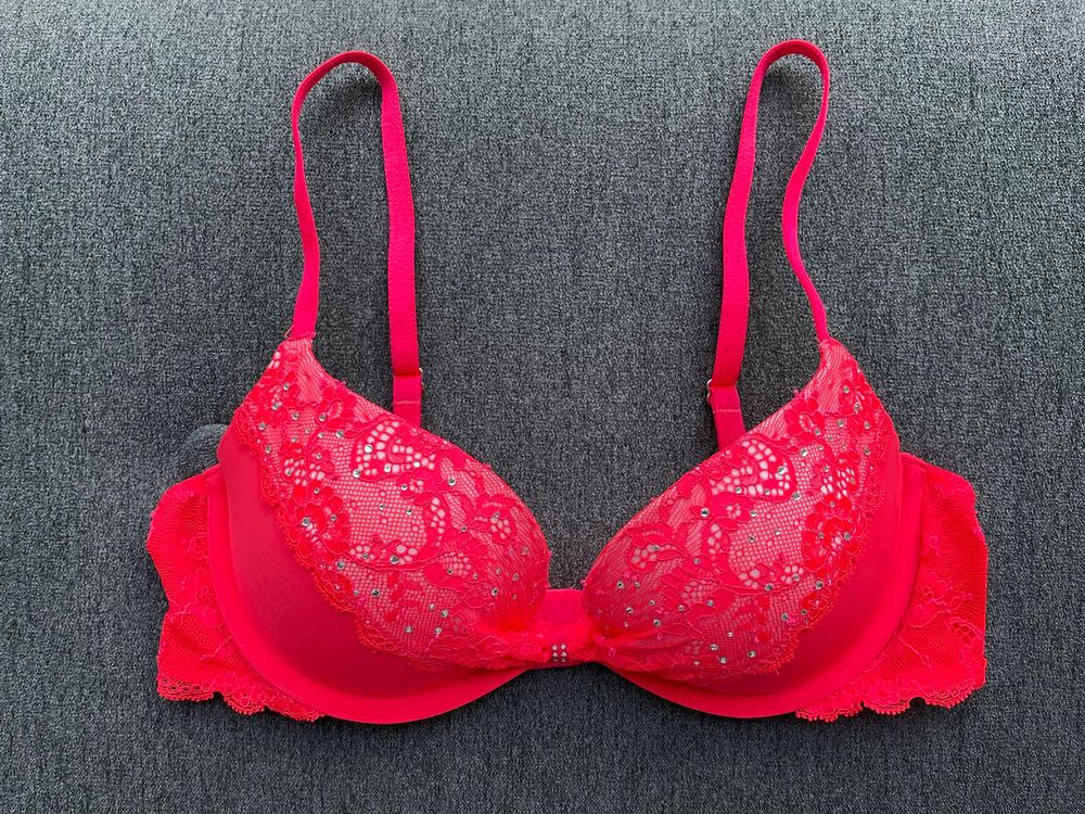 Victoria’s Secret BH 75B | Kaufen auf Ricardo