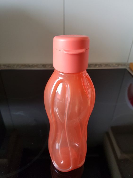Eco Flasche Sport 500ml (Neu (gemäss Beschreibung)) in Hasle b. Burgdorf für CHF 15 – mit ...