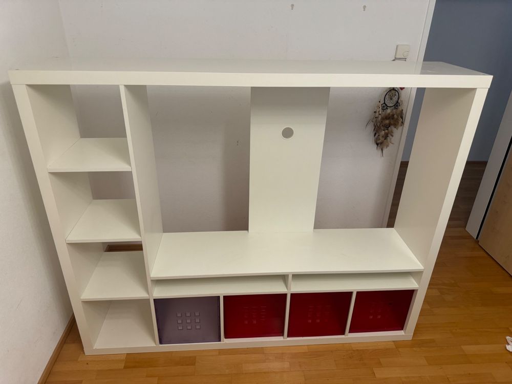 Mobel Von Ikea Liefern Lassen