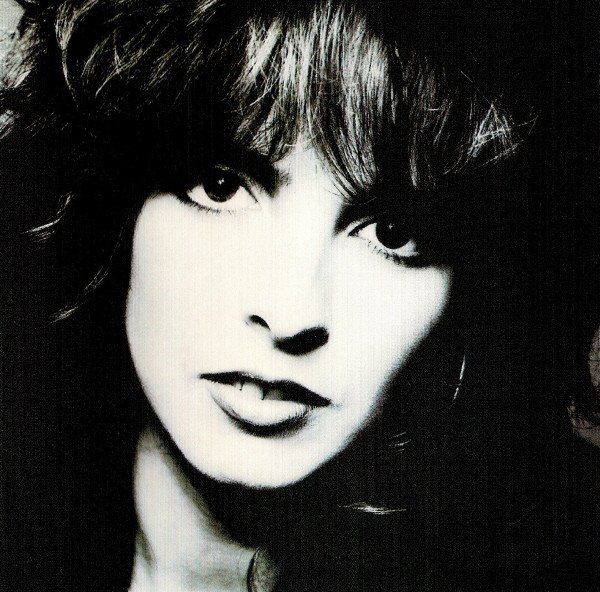 Nena: Feuer & Flamme CD (Neu und originalverpackt) in Steinhausen für CHF 5 – nur Abholung auf ...