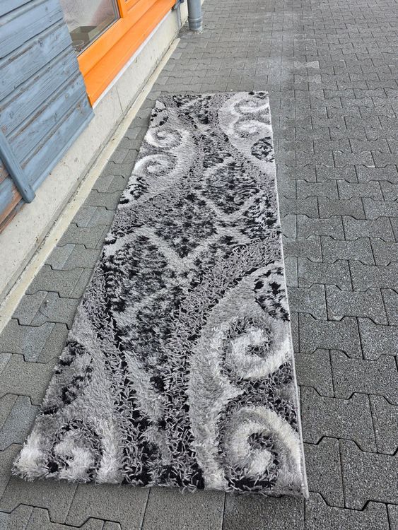 Fabelhafte Teppich Laeufer Modern Bildsarah1244