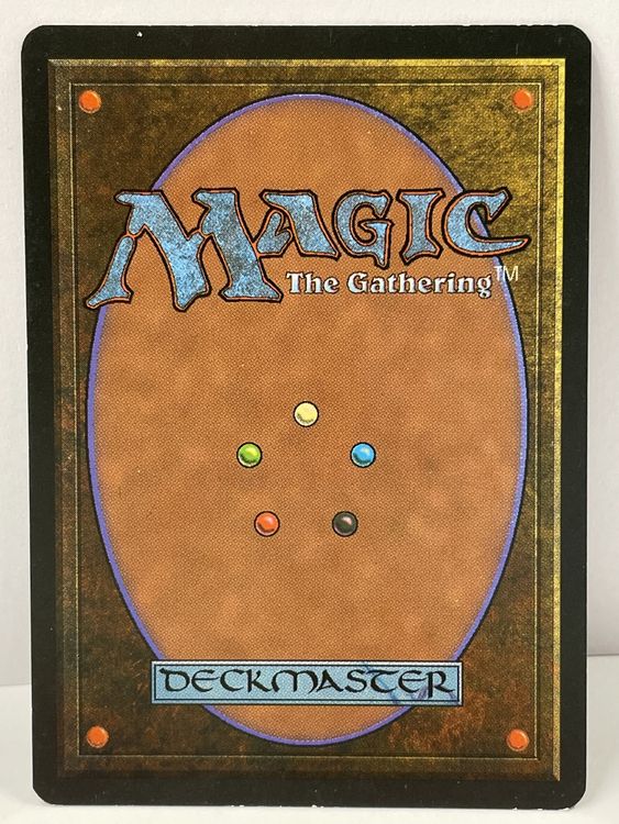 MTG - Pygmy Allosaurus | Kaufen auf Ricardo