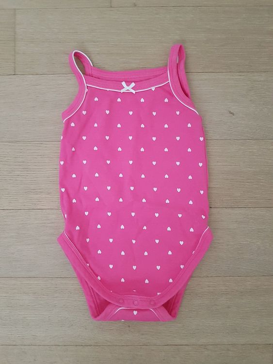 Body 80 (Gebraucht) in Carouge GE für CHF 4 – mit Lieferung auf Ricardo ...