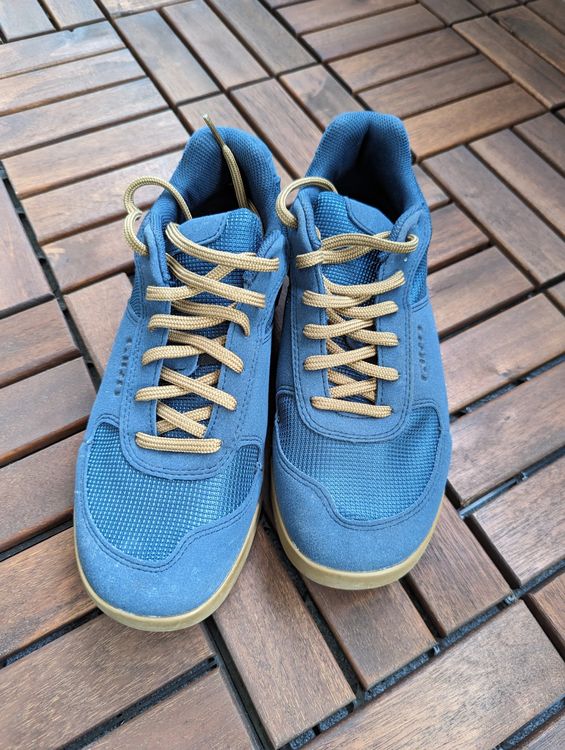 Chaussures vélo Giro Rumble VR 41 | Kaufen auf Ricardo