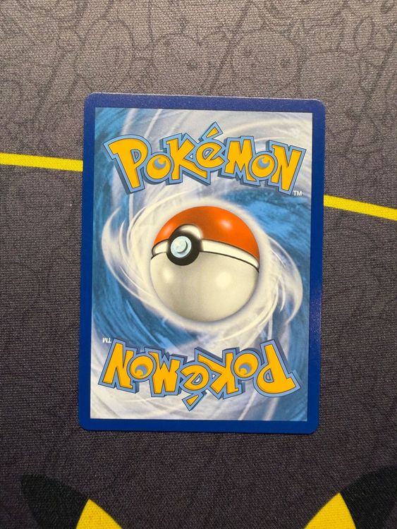 Arceus & Dialga & Palkia-GX 156/236 Pokémon Welten im Wandel (Gebraucht ...