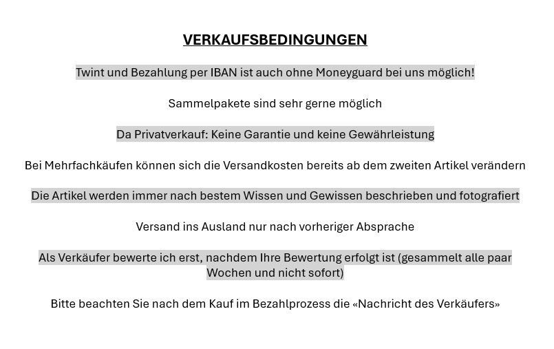 Karl Rolf Seufert - Kurs West - Christoph Kolumbus - B403 (Gebraucht) in Küssnacht am Rigi für ...