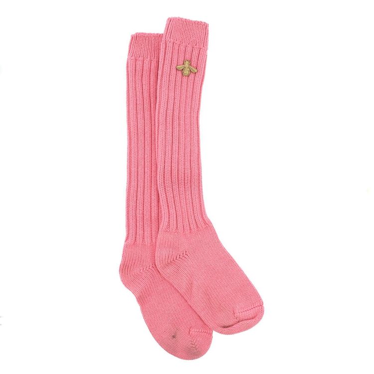 Gucci Bee Socks | Kaufen auf Ricardo