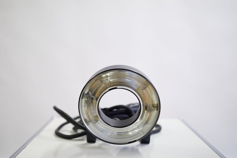 Profoto ProRing (Gebraucht) in Zürich für CHF 175 – mit Lieferung auf ...