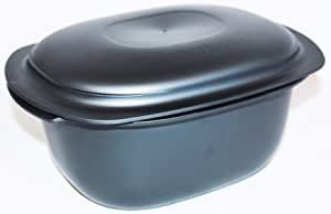 Tupperware Ultra Pro 5.7 Liter | Kaufen auf Ricardo