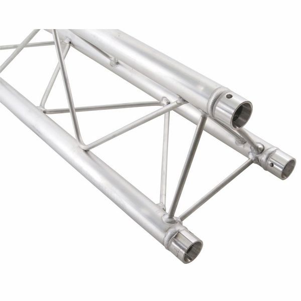 Global Truss - 3-Punkt Traverse 2,0 m (Neu (gemäss Beschreibung)) in ...