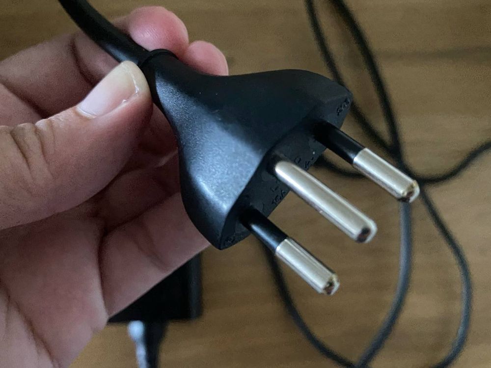 Notebook HP gaming Ohmen With gaming mouse Kone AIMO | Kaufen auf Ricardo