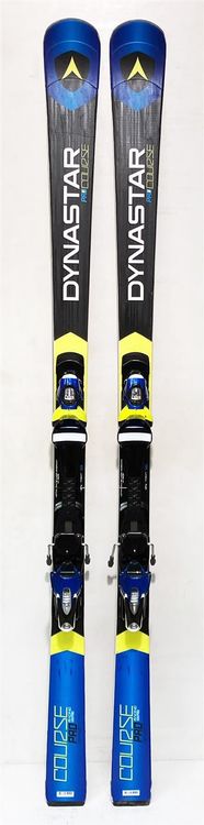 DYNASTAR COURSE Pro 171 cm | Kaufen auf Ricardo