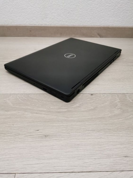 Dell Latitude (Gebraucht) in Grolley für CHF 154 – mit Lieferung auf ...
