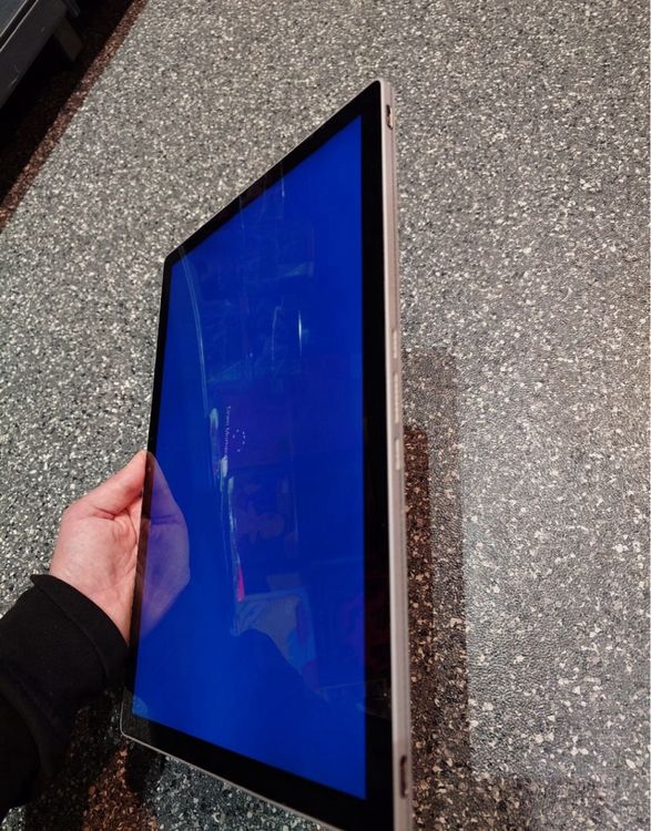 Surface Book 2 Tablet 2000x3000 pixel (Gebraucht) in Brüttisellen für ...
