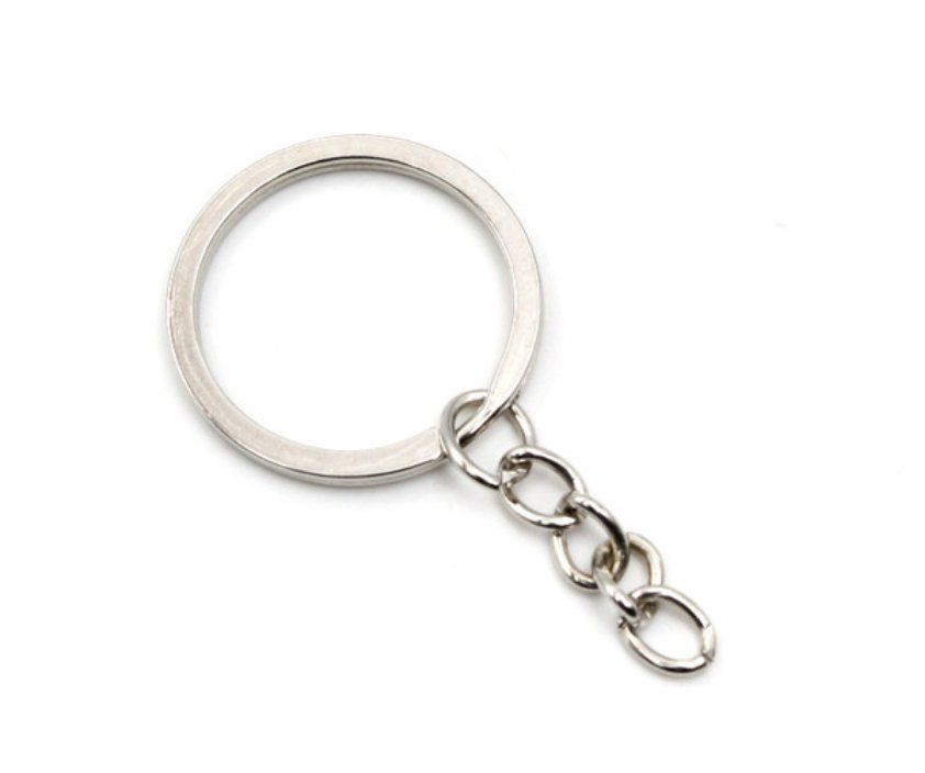 Schlusselring Wo Kaufen