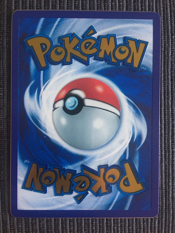 Pokemon Karmesin Purpur 151 Mew EX Gold Metall Karte (Neu (gemäss ...