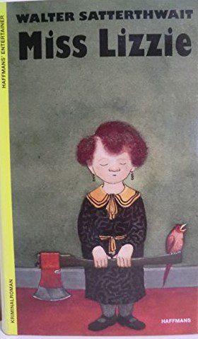 Miss Lizzie (Gebraucht) in für CHF 1 – mit Lieferung auf Ricardo kaufen