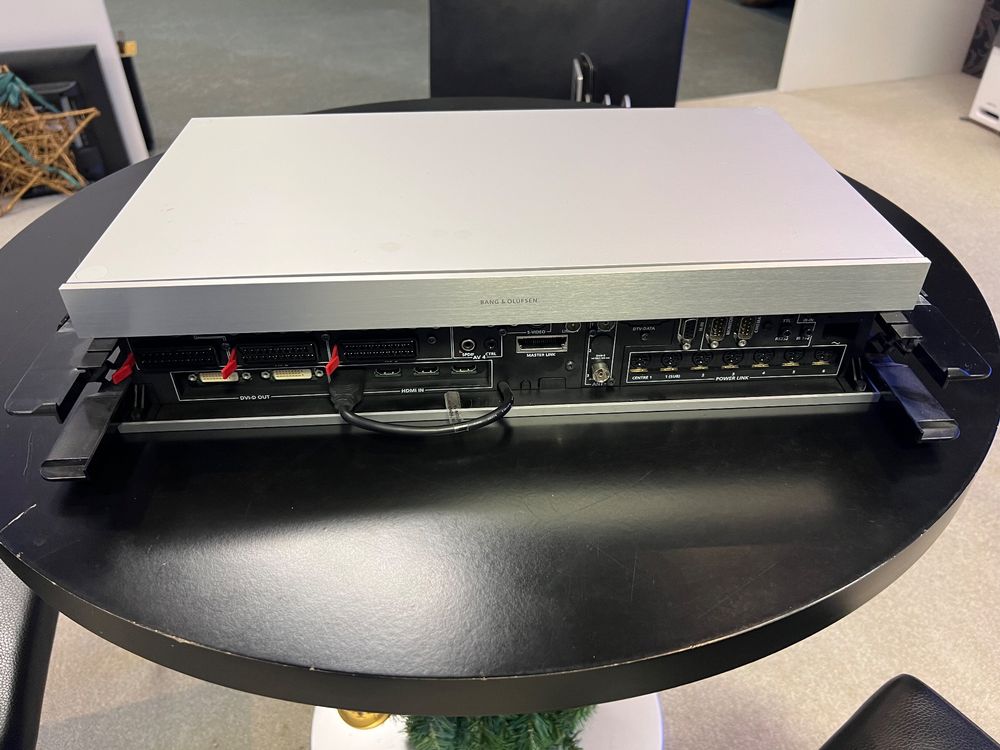 BeoSystem 3 | Kaufen auf Ricardo