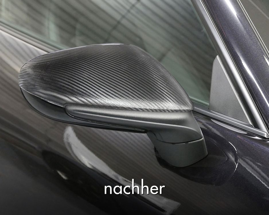 Foliatec COCKPIT Designfolie Carbon transparent (Neu und originalverpackt) in Oensingen für CHF ...