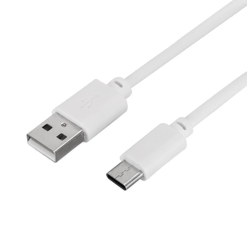 USB 3.1 Datenkabel Ladekabel Type C 1M (Neu (gemäss Beschreibung)) in ...