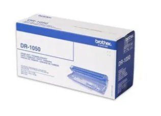 BROTHER Drum DR-1050 HL-1110 10'000 Seiten (Neu (gemäss Beschreibung ...