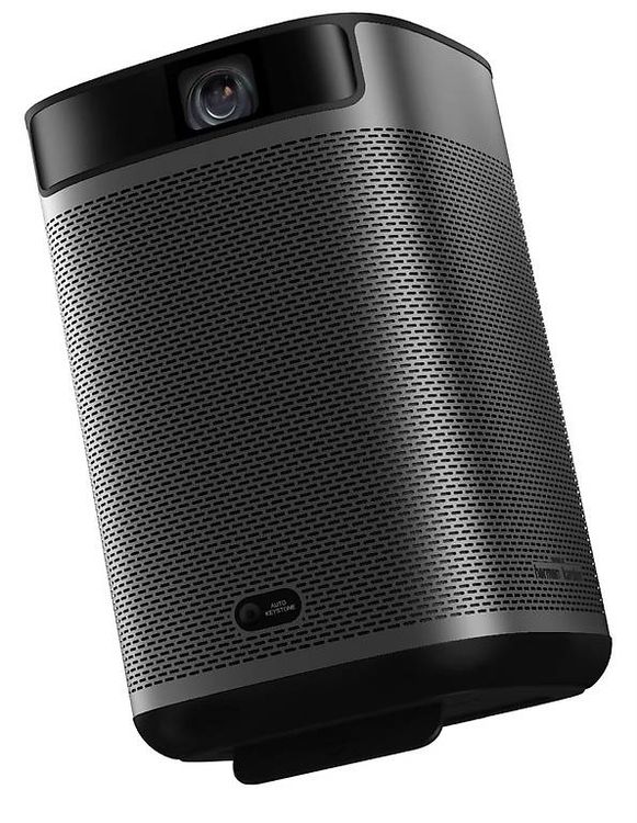 Beamer XGIMI Mogo Pro+ (Gebraucht) in Regensdorf für CHF 280 – nur ...