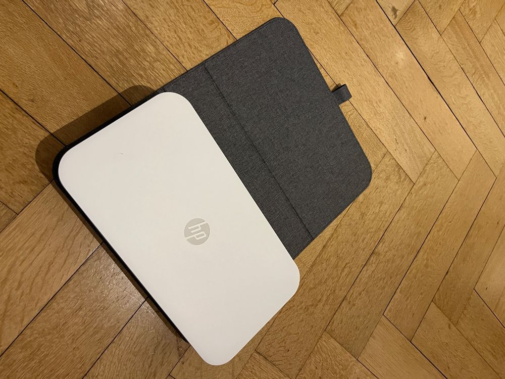 HP Tango X Drucker | Kaufen auf Ricardo