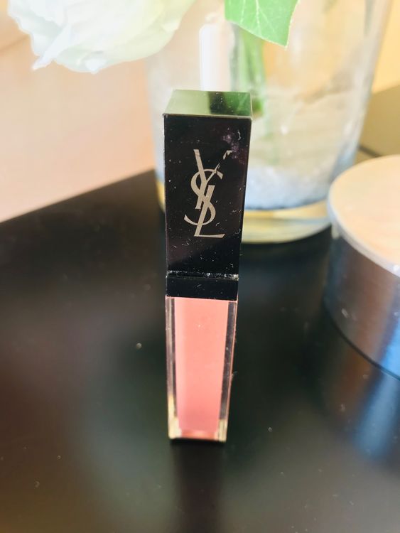 YSL Lisse gloss No2 | Kaufen auf Ricardo