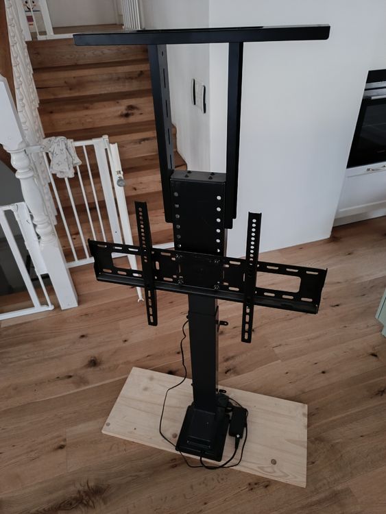 Mobel Fur Tv Lift